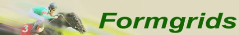 Tutorial Videos on how to use Formgrids - Formgrids Help